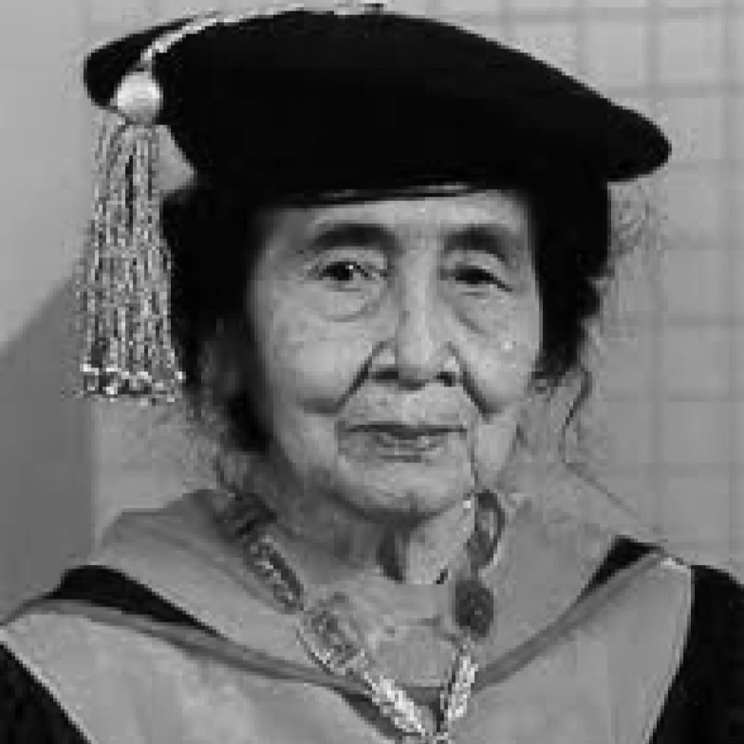 Empowering the Future by Honoring the Past: Celebrating 5 Remarkable Filipina Women in History ...