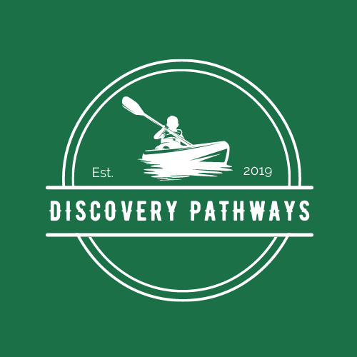 General 2 — Discovery Pathways