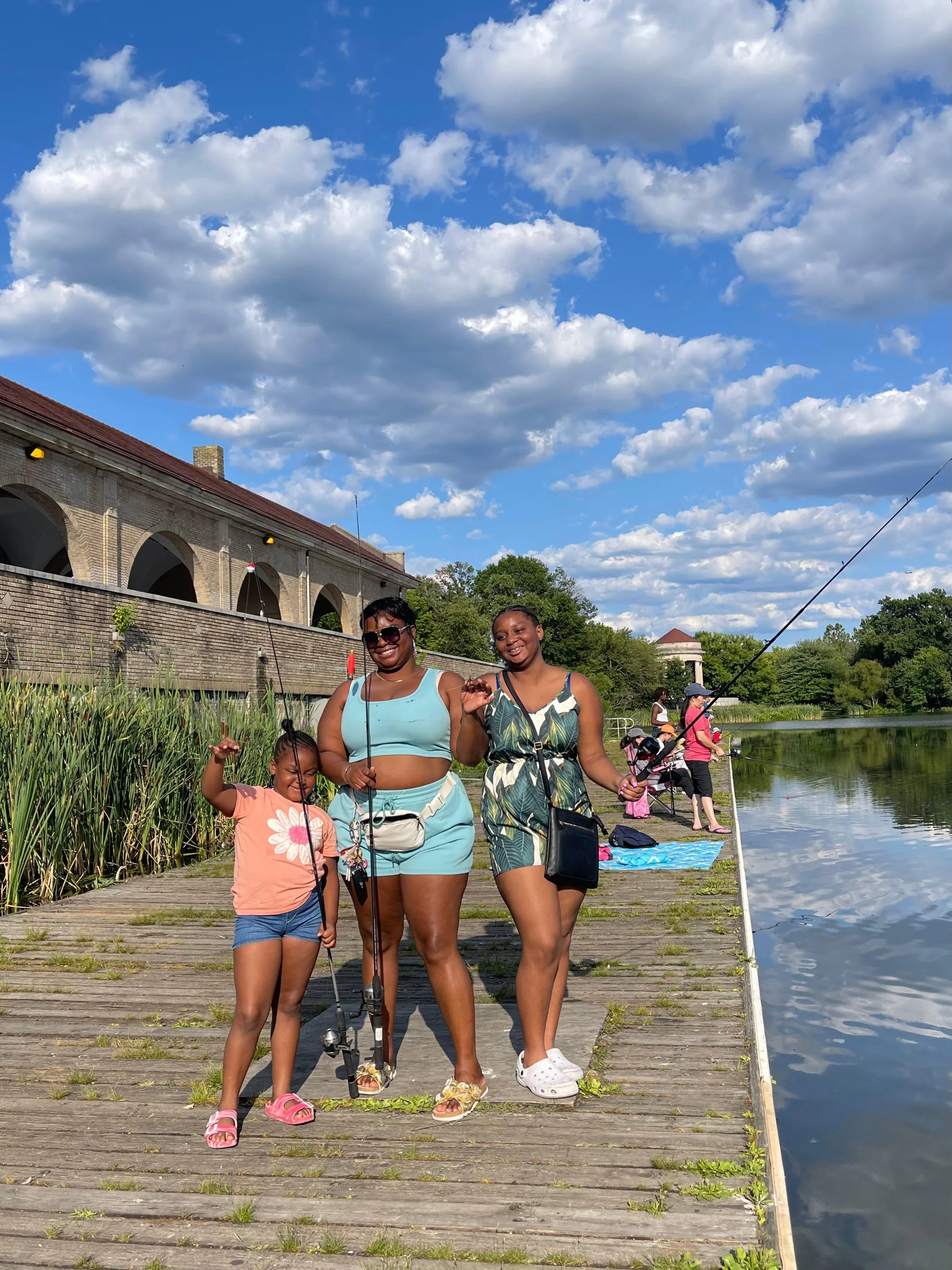 English — Discovery Pathways