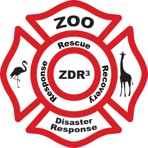 FAQ — ZDR3