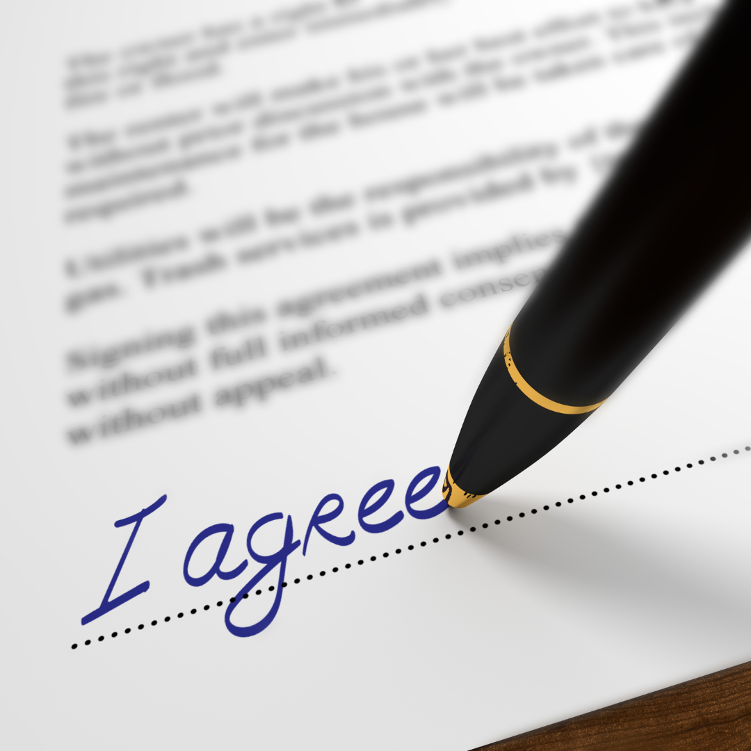 ZDR3 Operations — Zoological Disaster Response, Rescue, And Recovery (ZDR3)