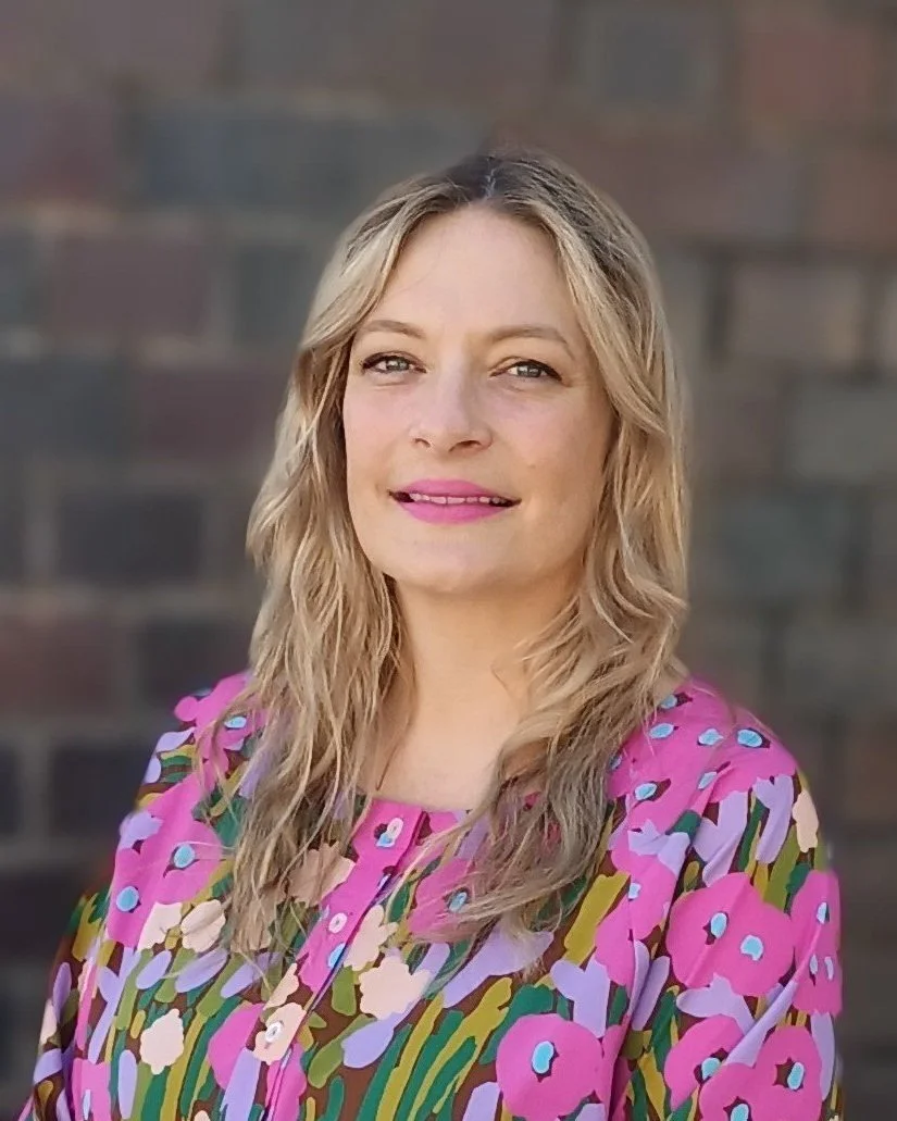 Invited Speakers — QLD Women’s Health Forum