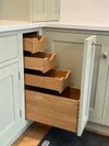 What does “bespoke” really mean? — Chisholm Design