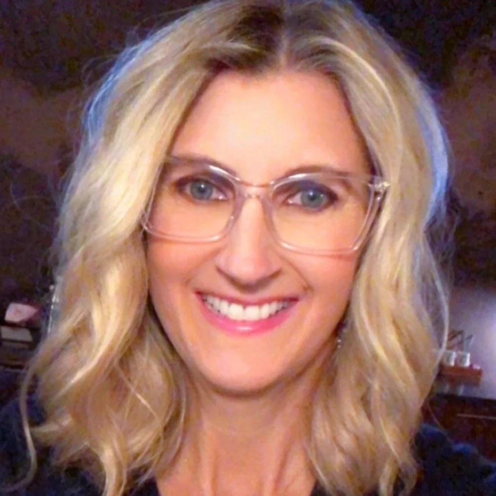 Who We Are — UNFINISHED BUSINESS: Where Talent & Opportunity Cross Paths