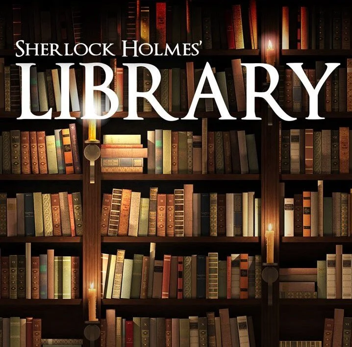 The Great Escape Room Miami