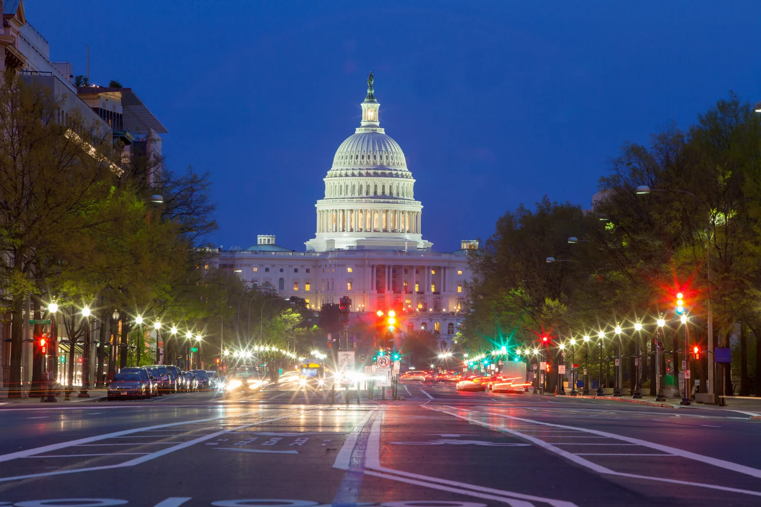 William Fastow - TTR Sotheby's International Realty