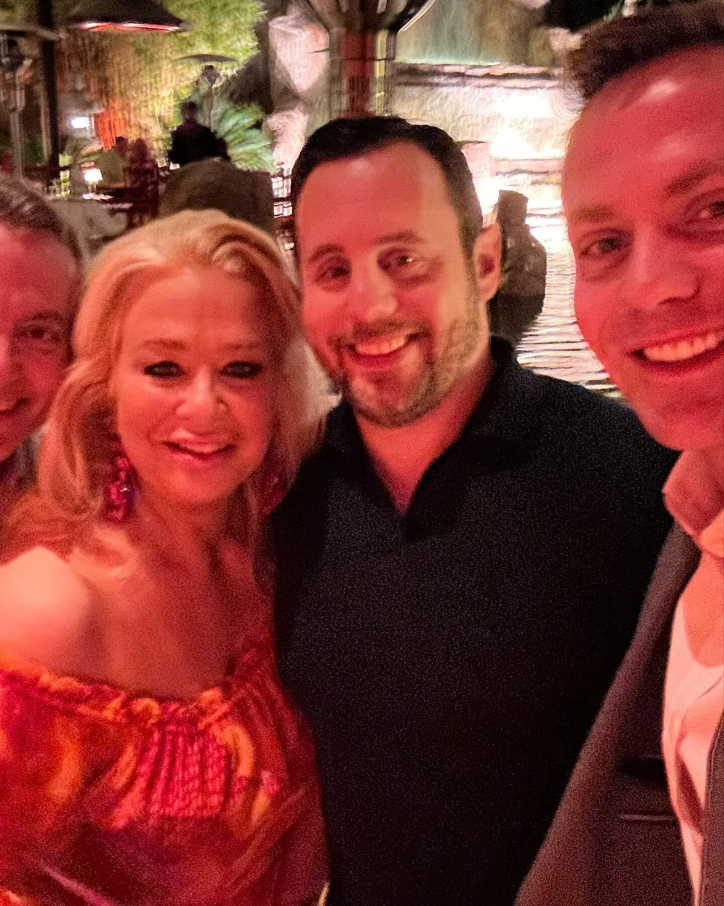 William Fastow - TTR Sotheby's International Realty