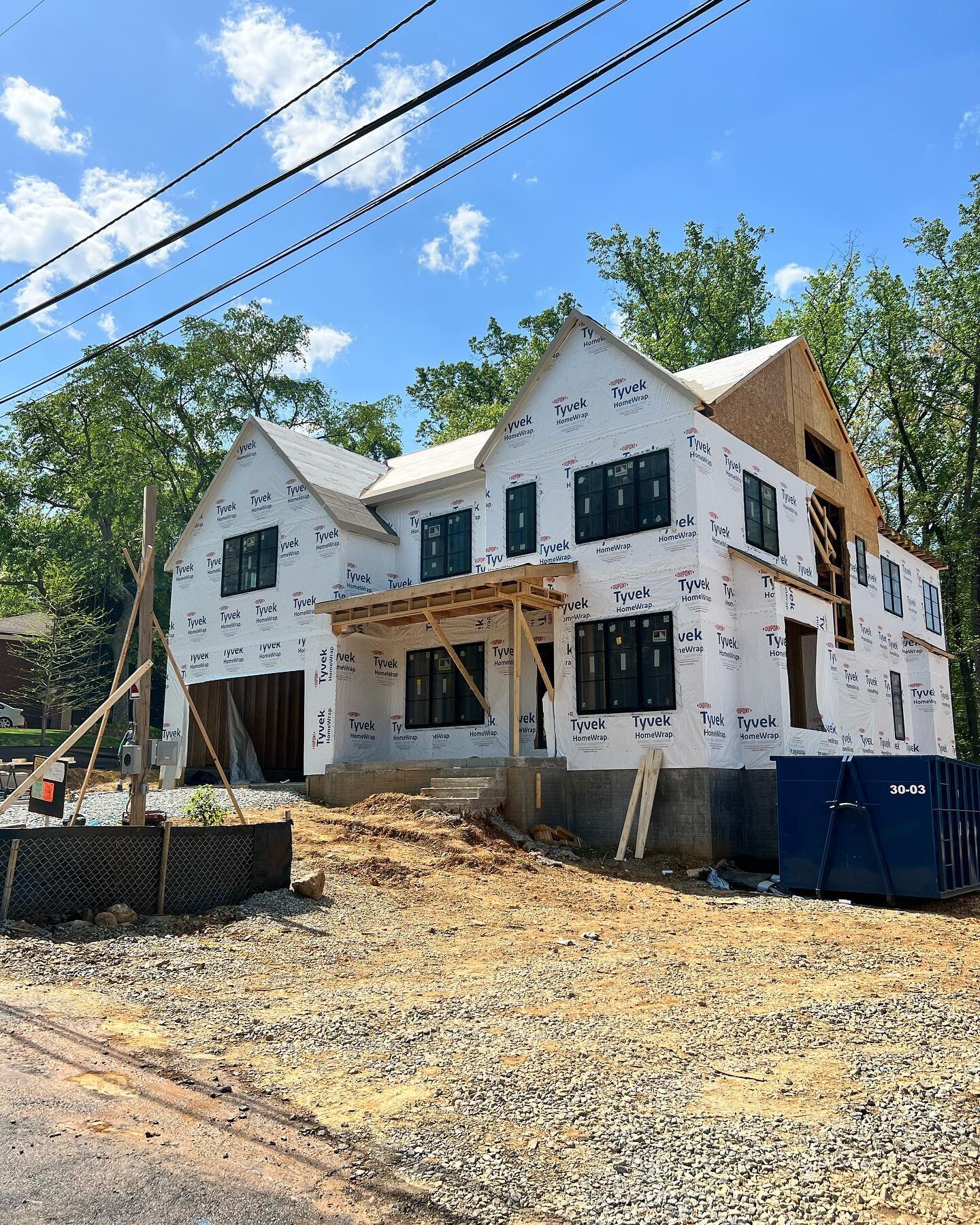 William Fastow - TTR Sotheby's International Realty