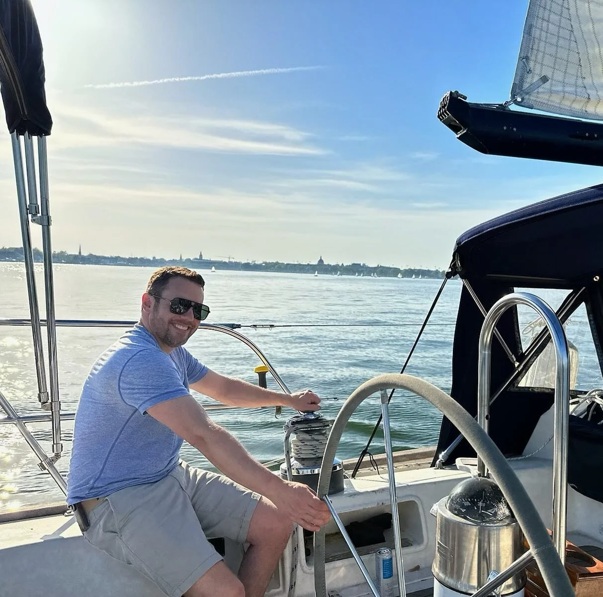 William Fastow - TTR Sotheby's International Realty