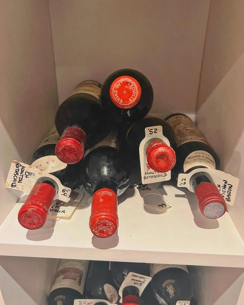 William Fastow - TTR Sotheby's International Realty