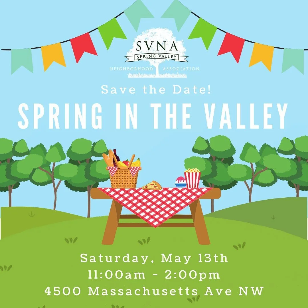 William Fastow - TTR Sotheby's International Realty