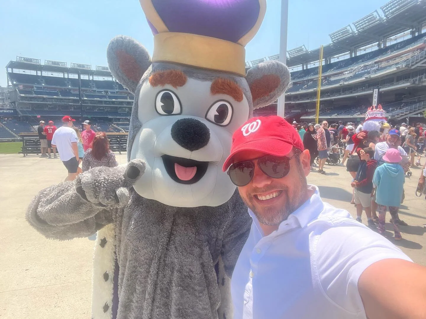 William Fastow - TTR Sotheby's International Realty