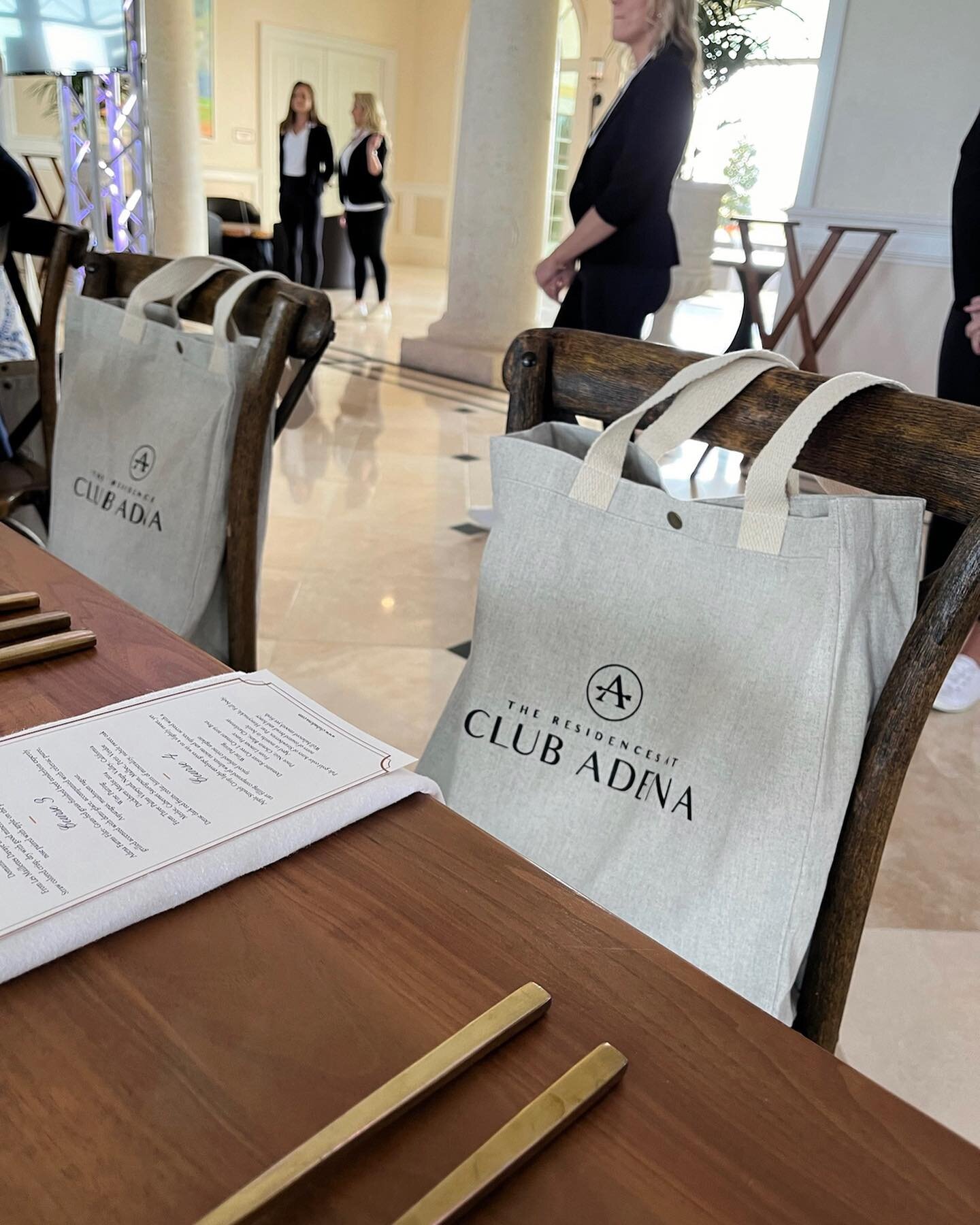 William Fastow - TTR Sotheby's International Realty