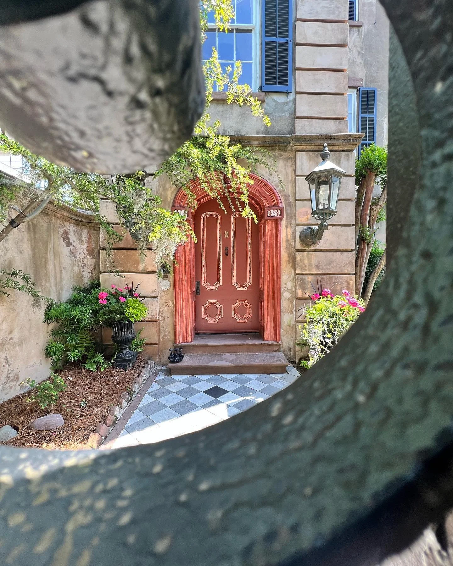 William Fastow - TTR Sotheby's International Realty