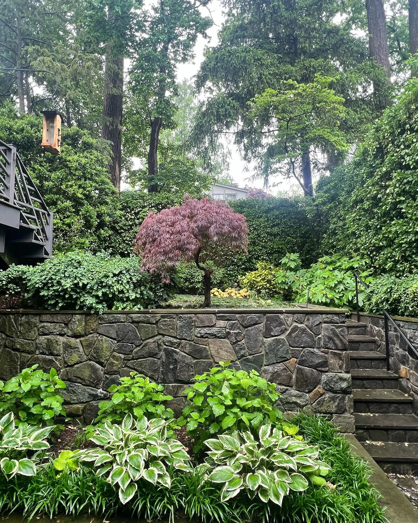 William Fastow - TTR Sotheby's International Realty