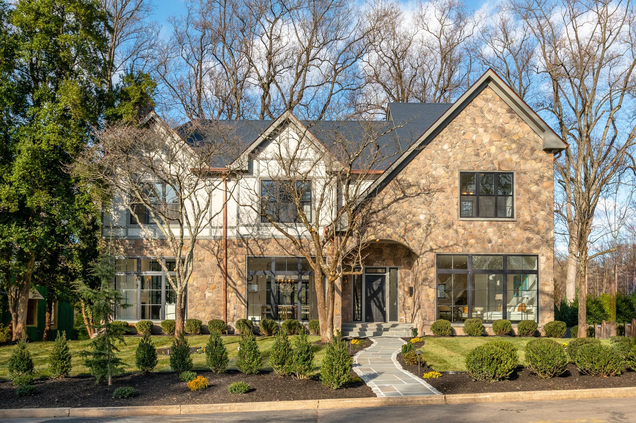 William Fastow - TTR Sotheby's International Realty | Explore Homes Now ...