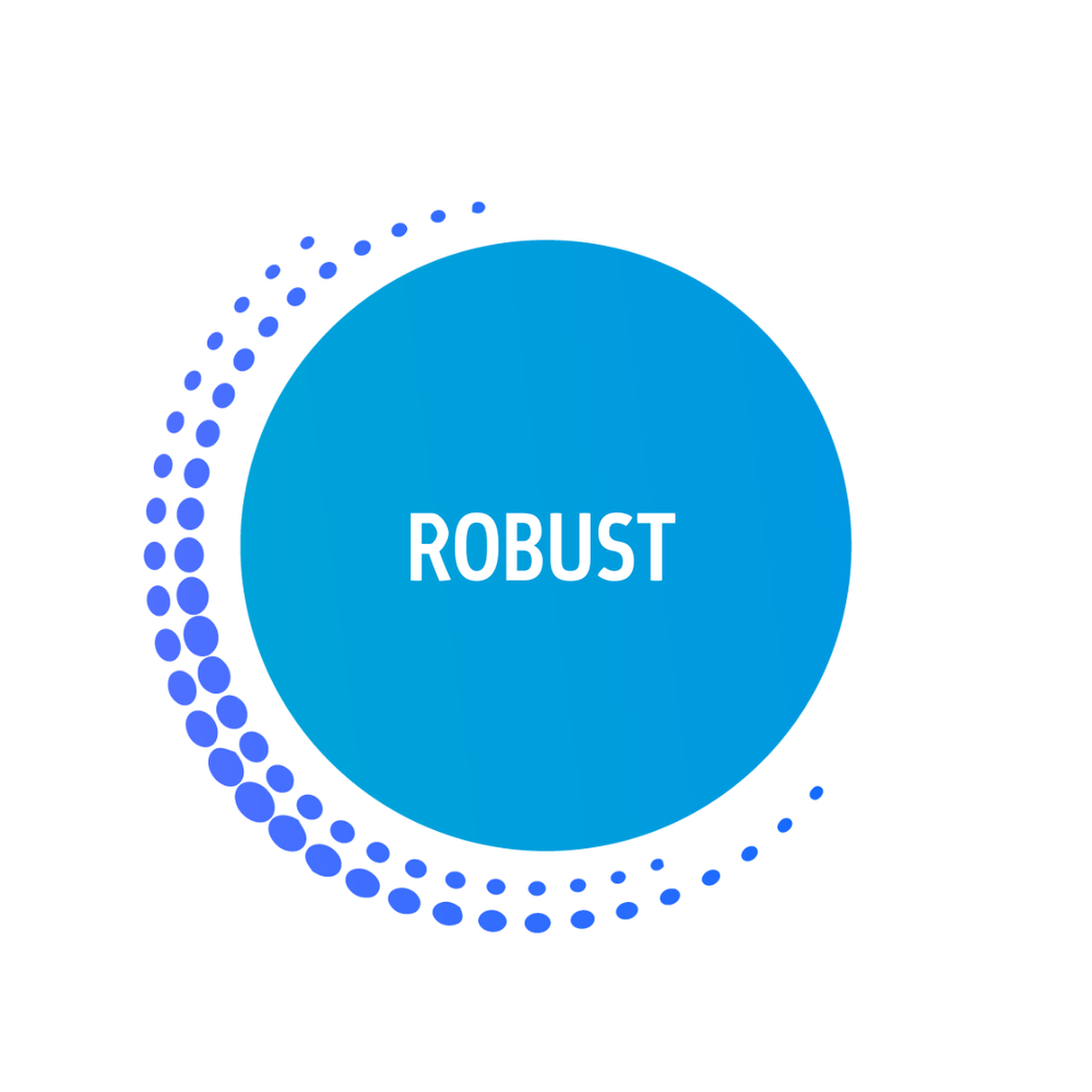 Spiral Software - Platform for Novel Clinical Trials.