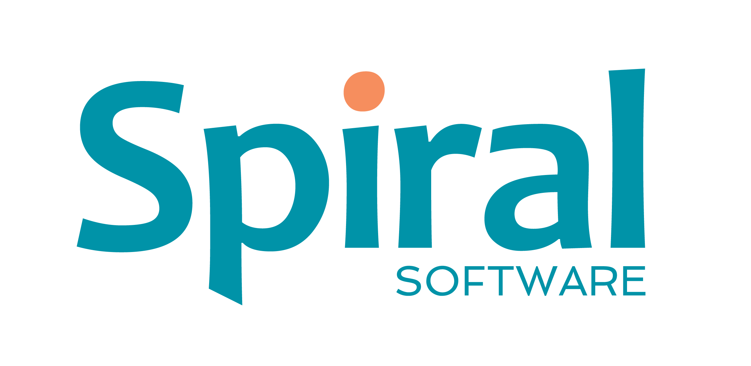 Easyplot Spiral Software - japanesebda