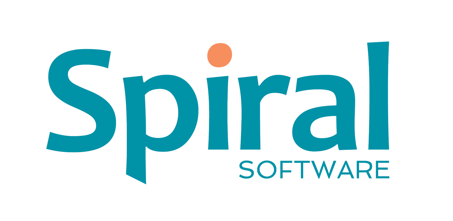 Spiral Software - Platform for Novel Clinical Trials.
