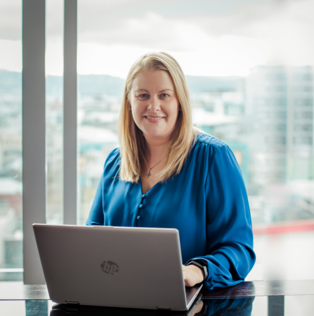 Mega-ROX Study — Spiral Software for Novel Clinical Trials