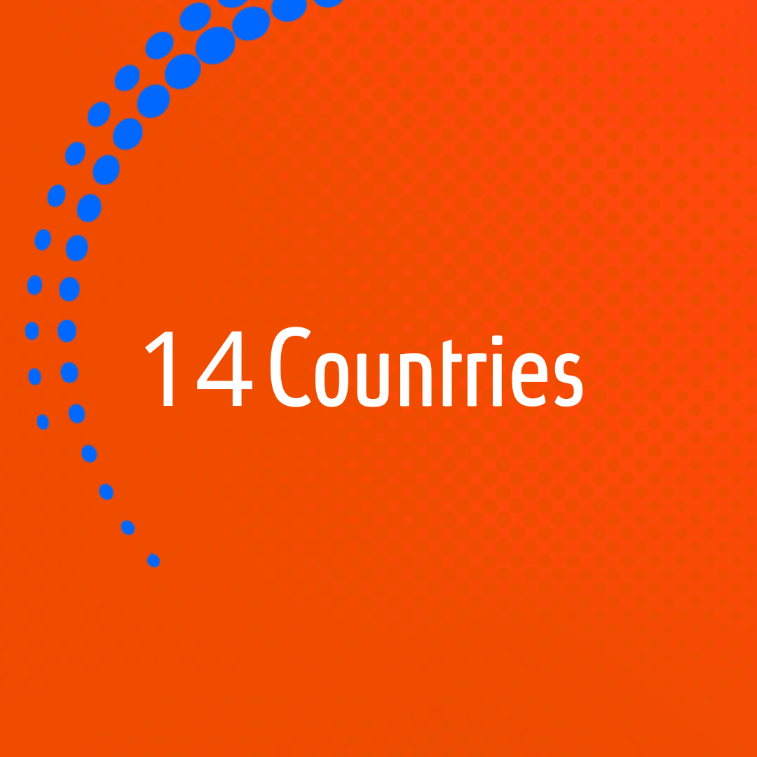 Mega-Rox Case Study with Diane Mackle — Spiral Software