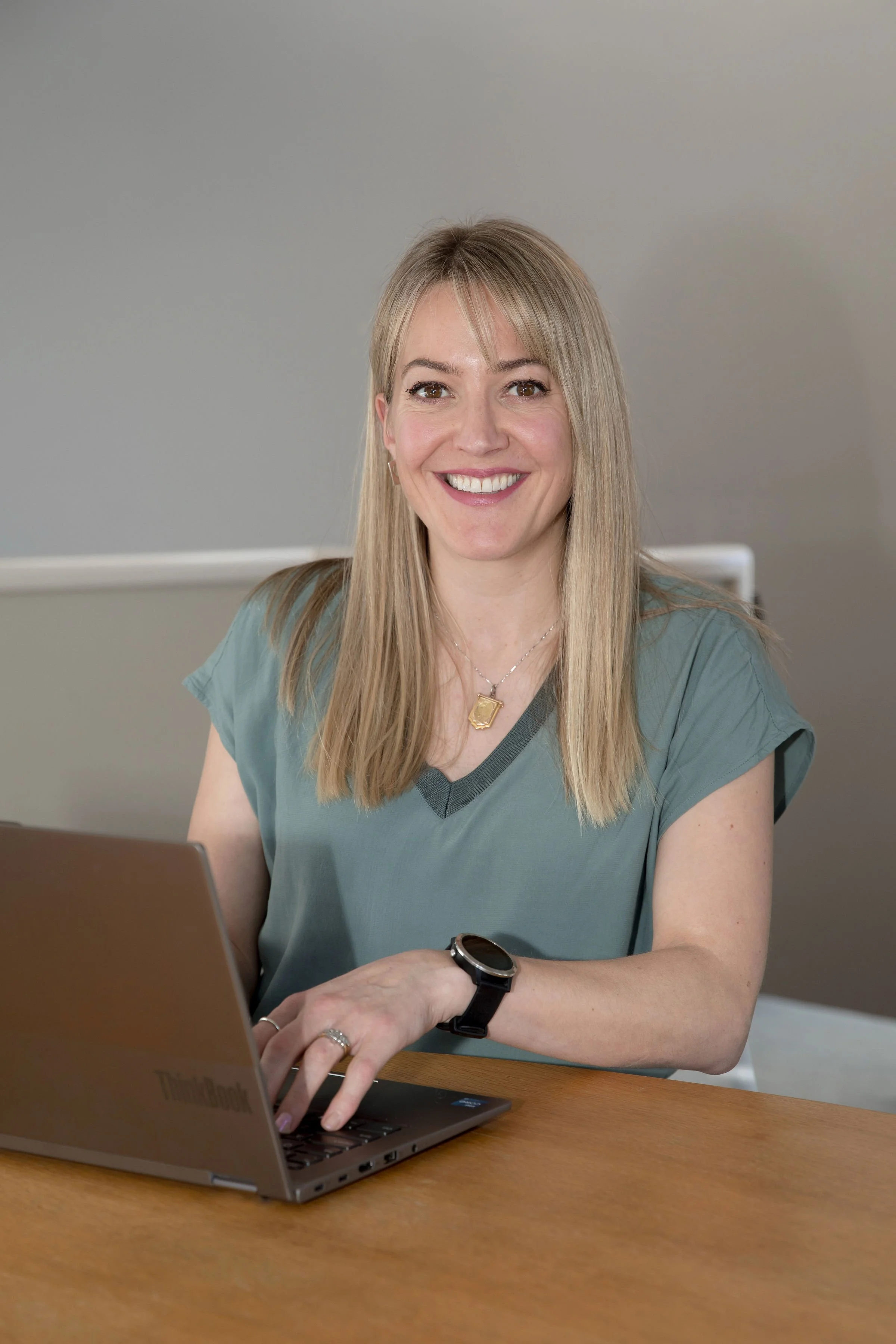 TTM2 Study — Spiral Software for Novel Clinical Trials