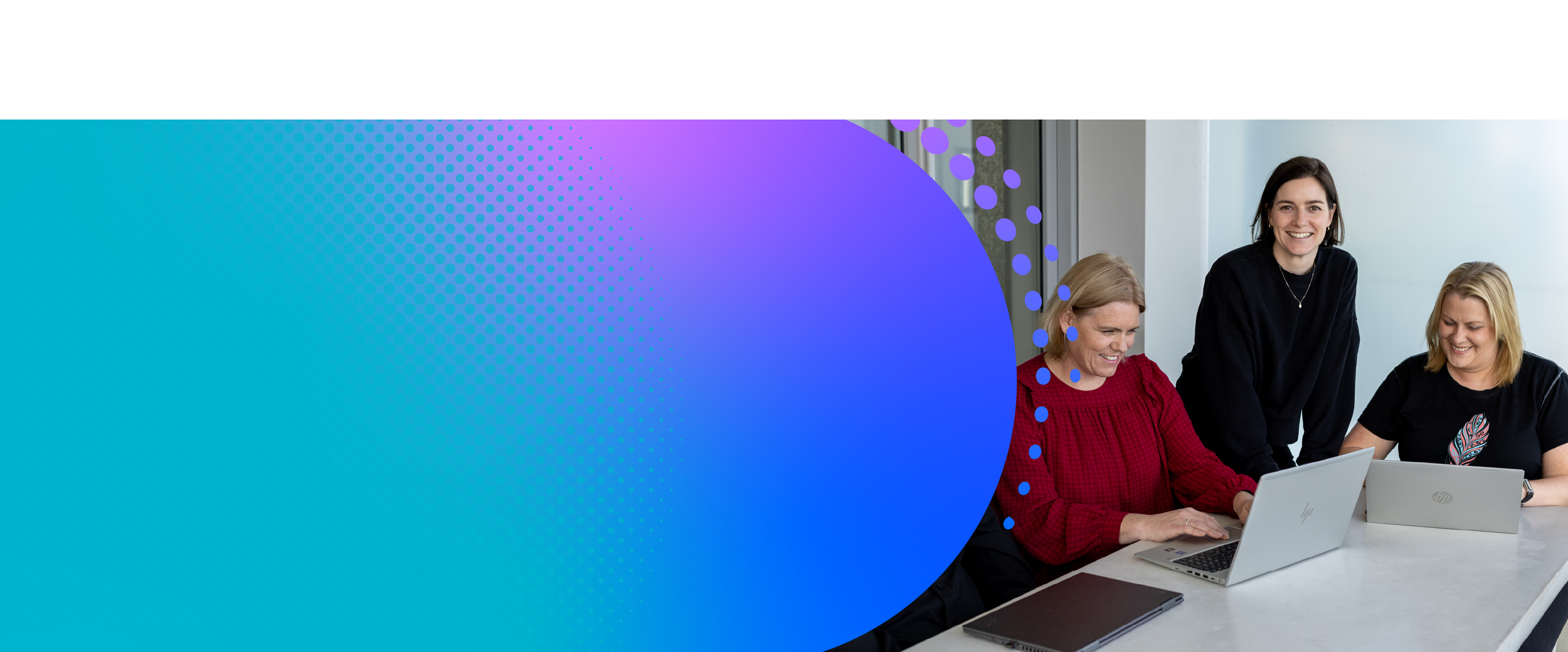 Work For Spiral — Spiral Software for Novel Clinical Trials