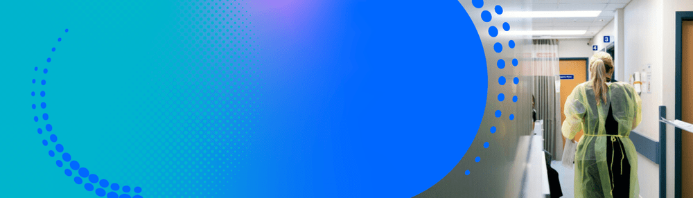 REMAP-CAP — Spiral Software for Novel Clinical Trials