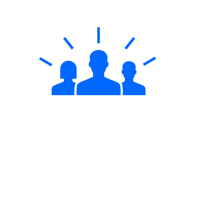 Who is Spiral — Spiral Software for Novel Clinical Trials