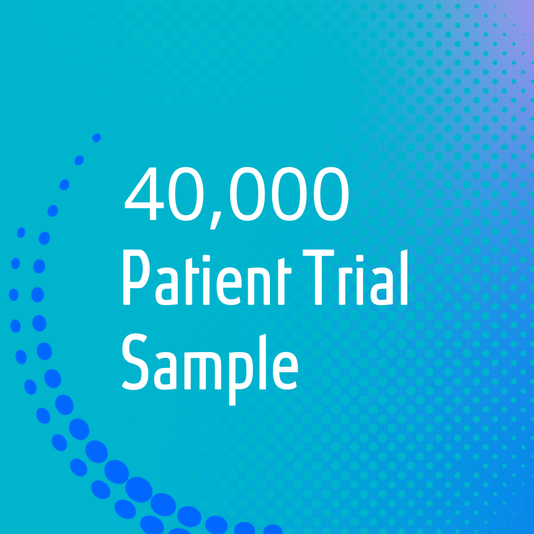 Mega-Rox Case Study with Diane Mackle — Spiral Software