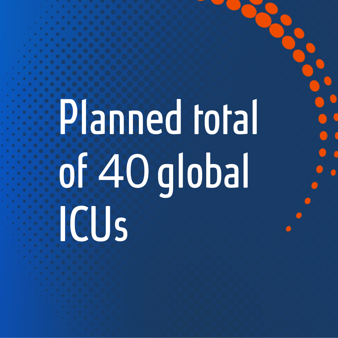 Mega-Rox Case Study with Diane Mackle — Spiral Software