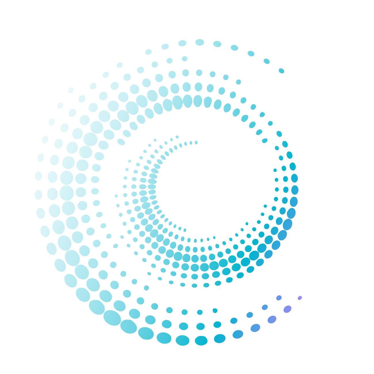 Who is Spiral — Spiral Software for Novel Clinical Trials
