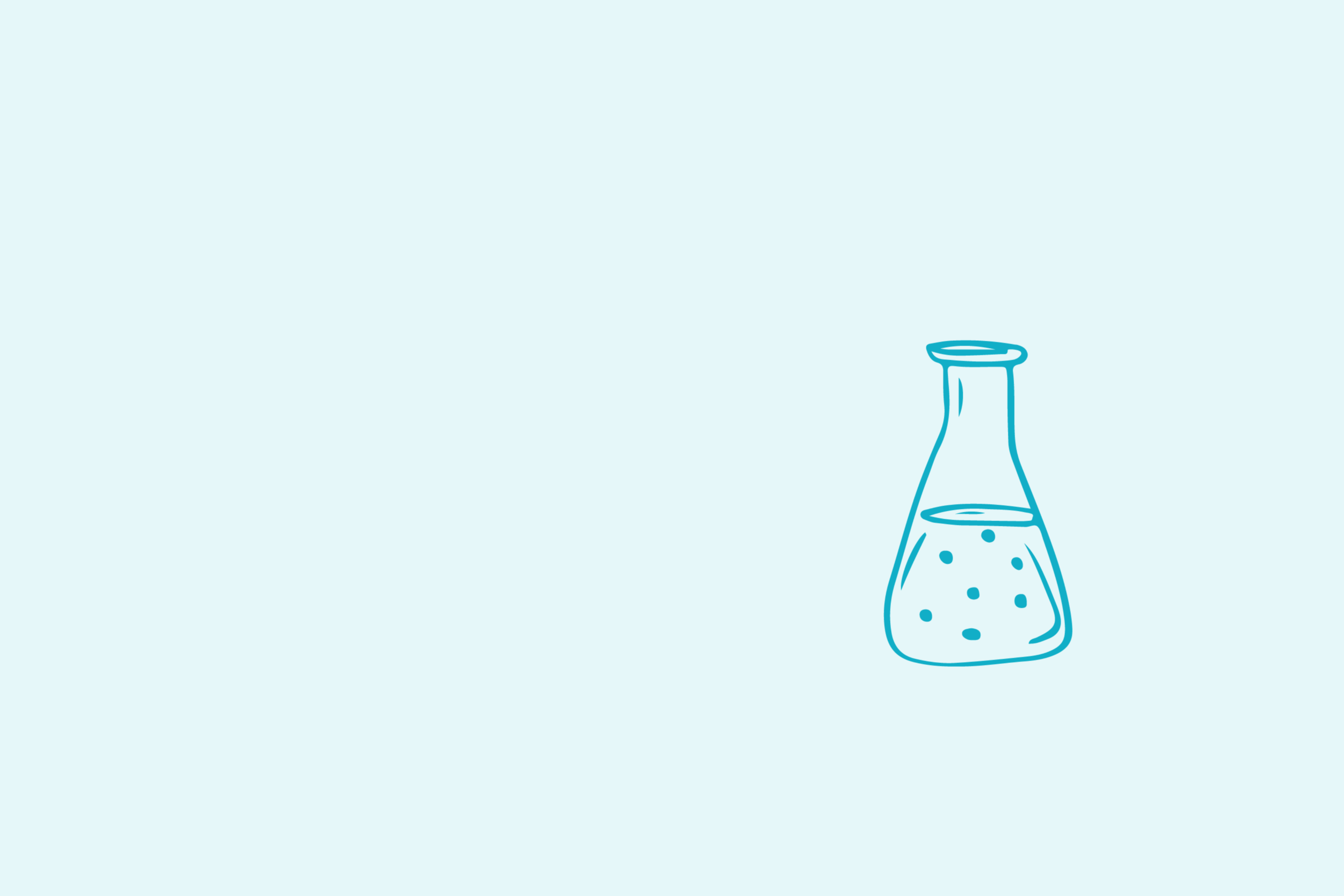 SNAP_PREVIOUS — Spiral Software for Novel Clinical Trials