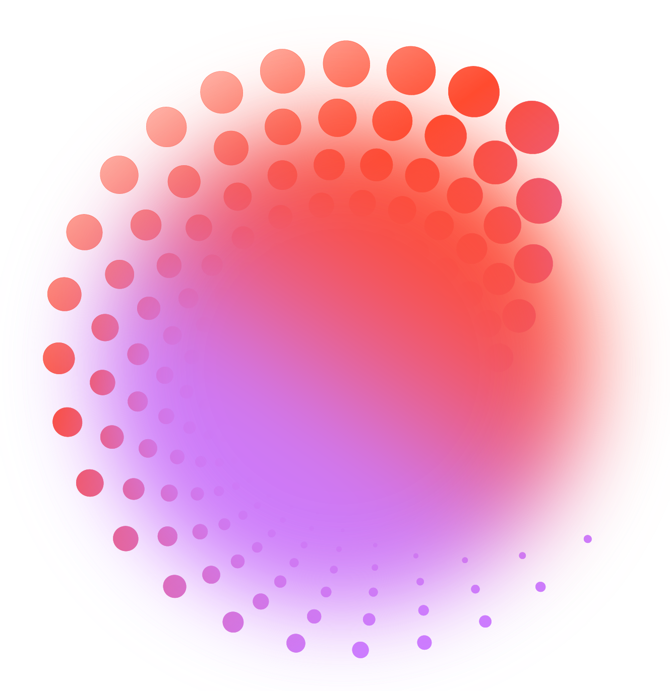 Our Product — Spiral Software for Novel Clinical Trials