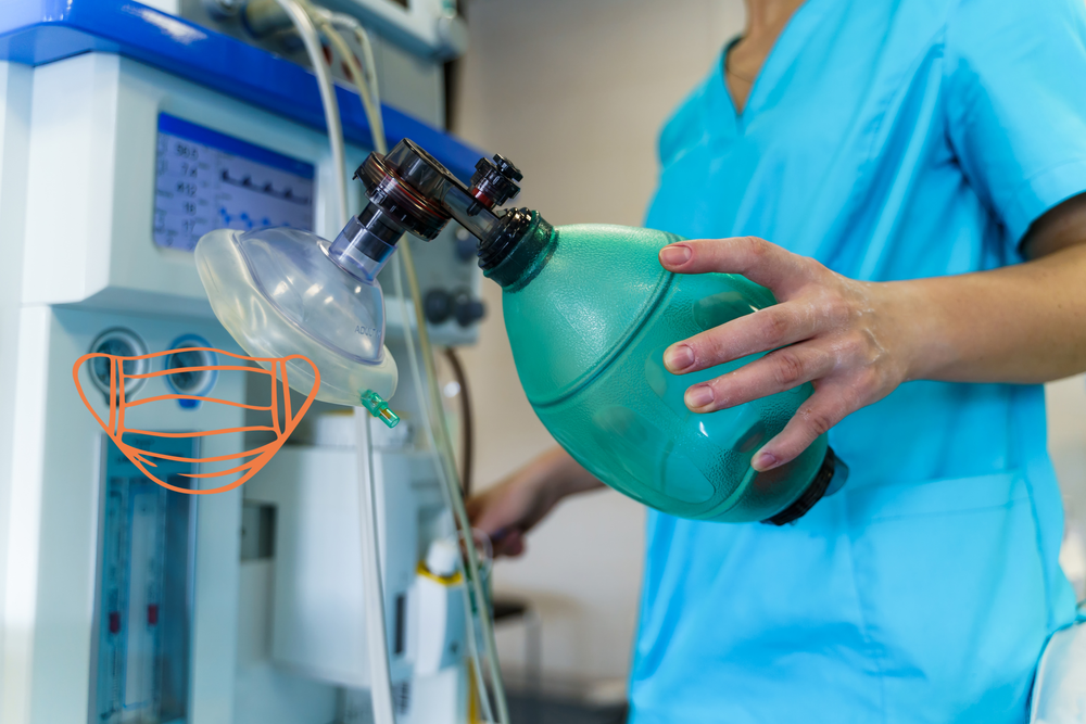 Mega-ROX Study — Spiral Software EDC, CTMS for Novel Clinical Trials