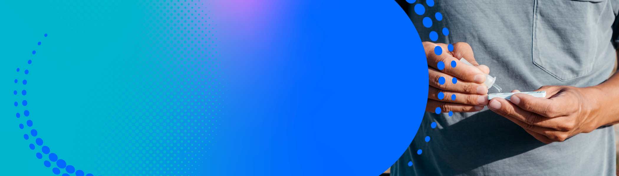 PANORAMIC Study — Spiral Software for Novel Clinical Trials