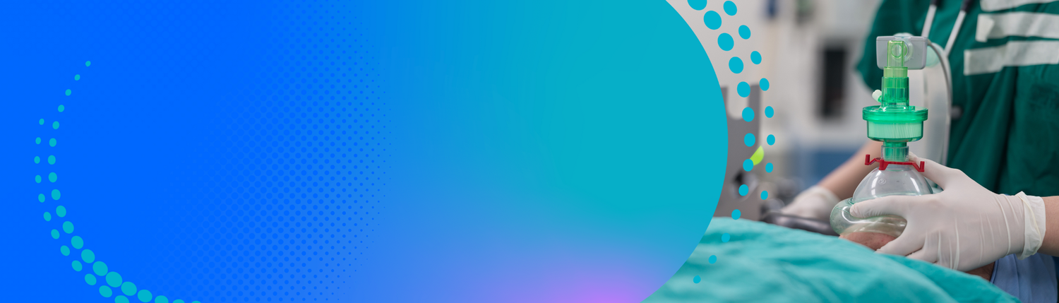 MEGA-ROX PREVIOUS — Spiral Software for Novel Clinical Trials