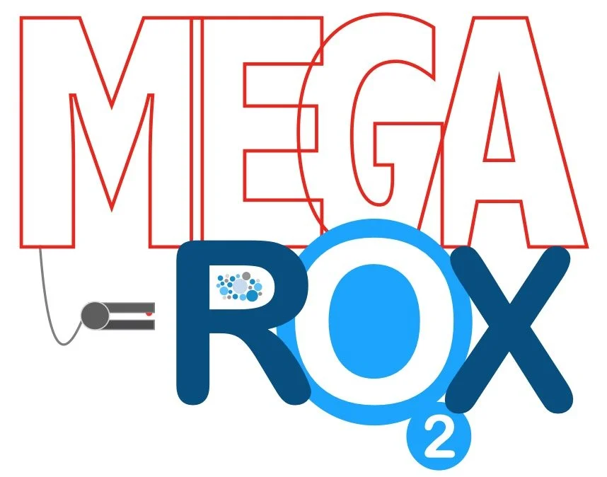 Who is Spiral — Spiral Software for Novel Clinical Trials