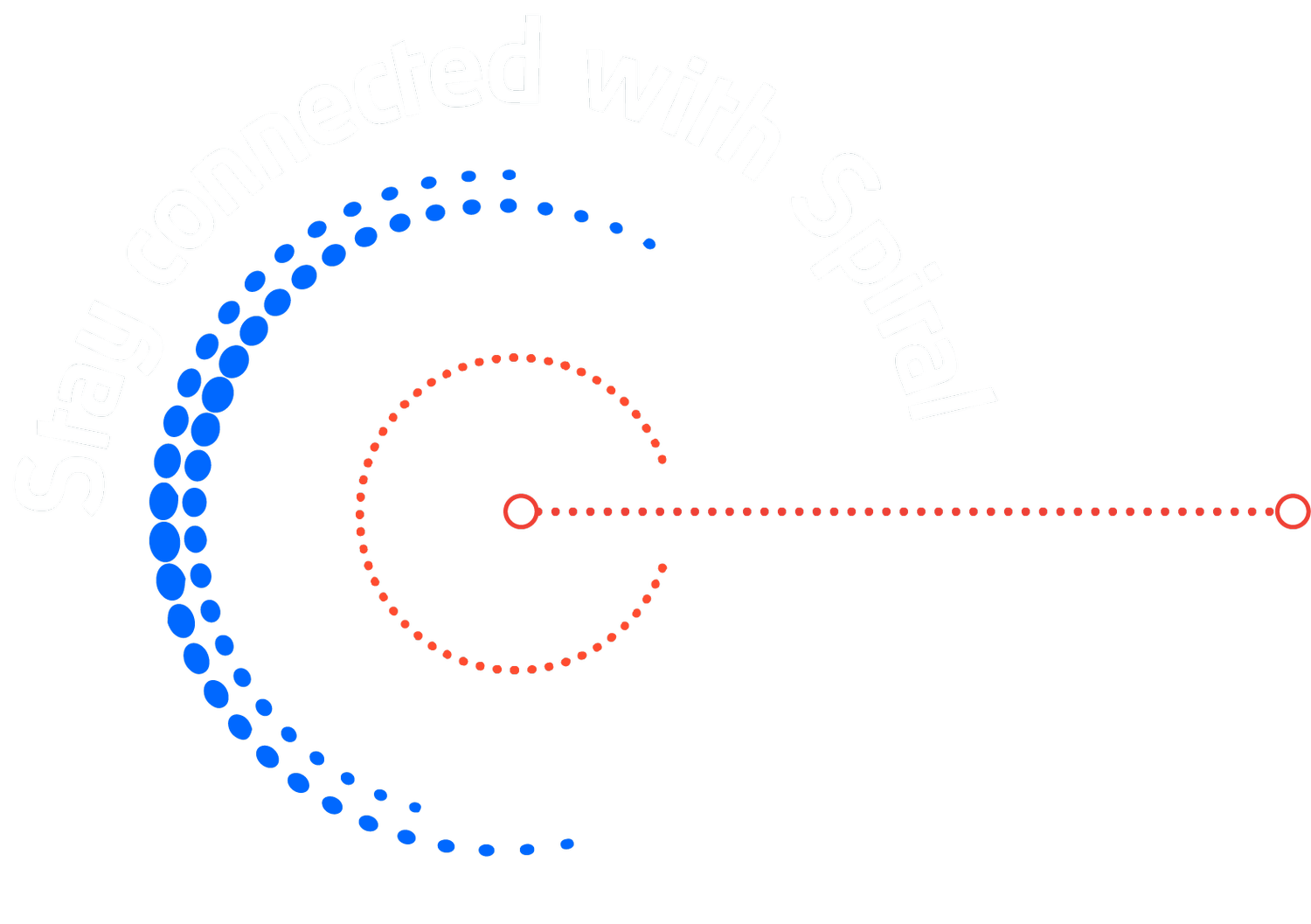 Spiral Software - Platform for Novel Clinical Trials.