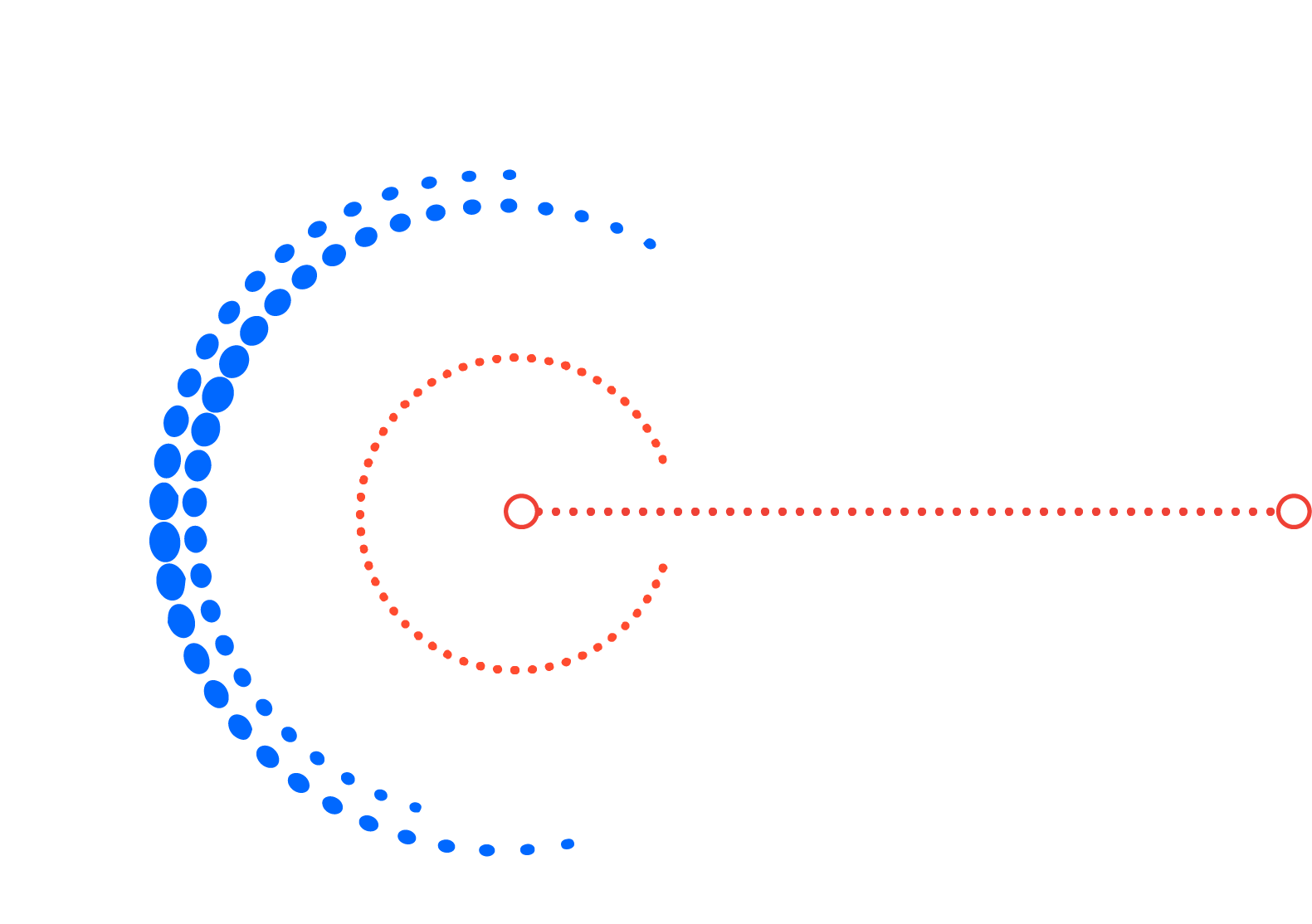 Spiral Software Platform For Novel Clinical Trials