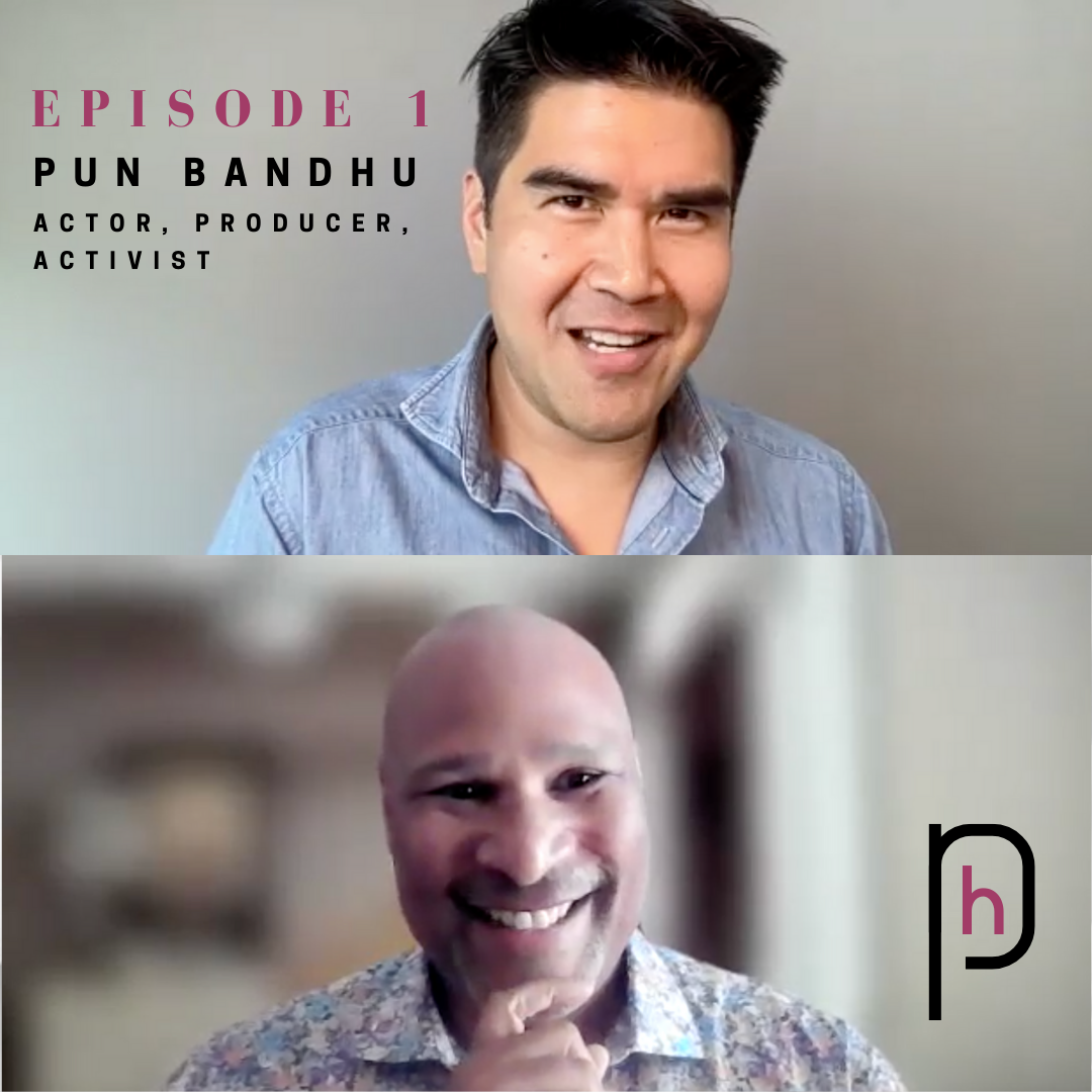 Want to Live the Big Life? Embrace Your Complexities and Defy ...