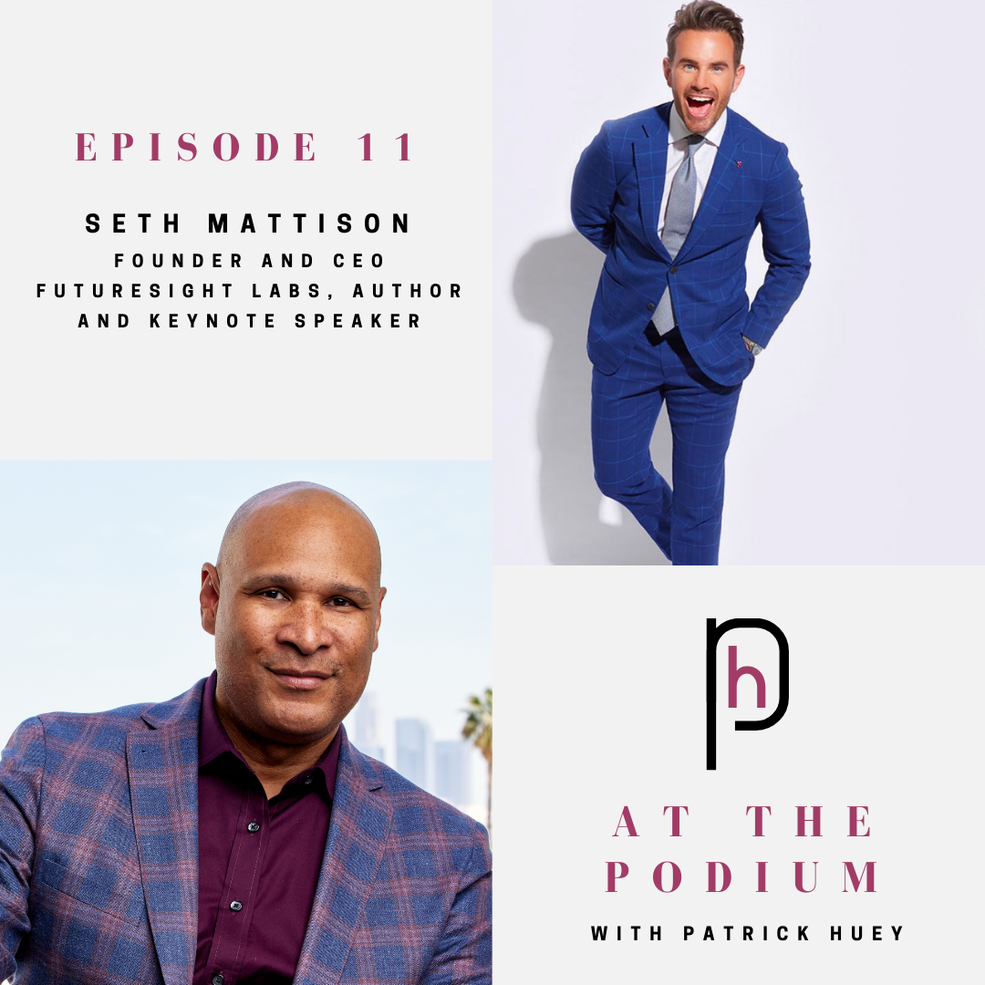 Why People Left the Labor Market and How We Get Them to Return ...