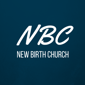 Community Nbc Logo
