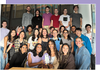 Bringing CMU CS Academy into the Spanish Language — The Link - The ...