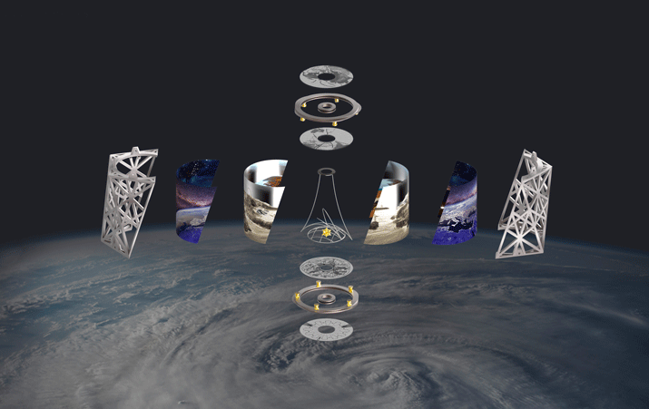 CMU Heads to the Moon — The Link - The Magazine of CMU's School of ...