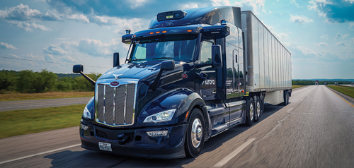 Expanding Computer Vision and Automation — The Link - The Magazine of ...