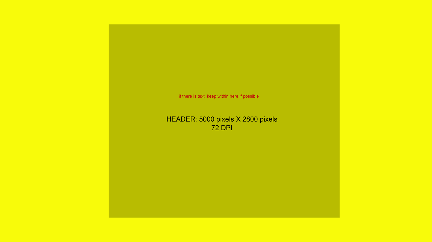 GENERAL TEMPLATE (Copy) — The Link - The Magazine of CMU's School of ...