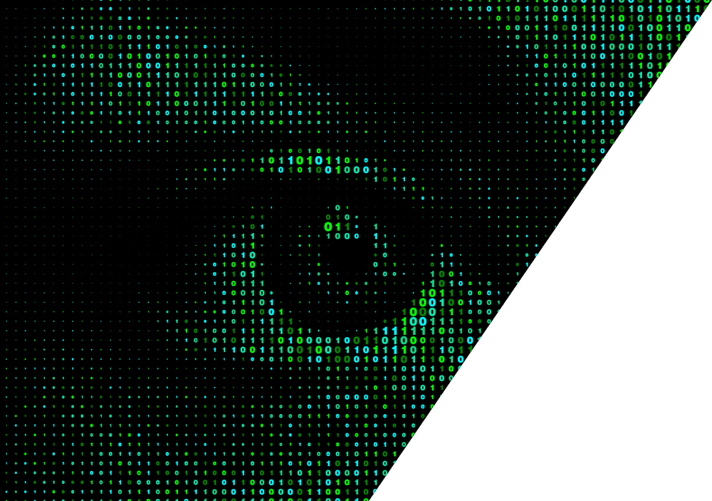 Computer Vision: Eyes for the Future of AI — The Link - The Magazine of ...