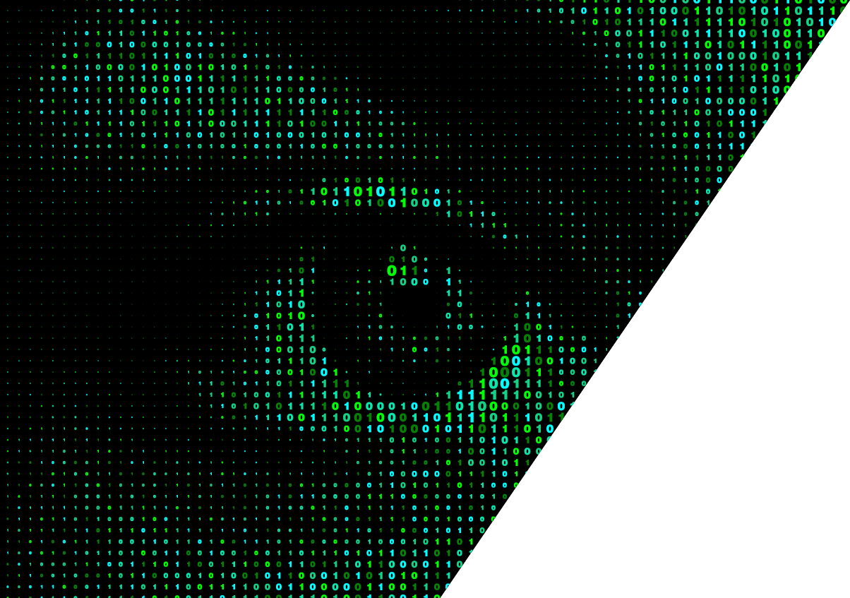 Computer Vision: Eyes for the Future of AI — The Link - The Magazine of ...