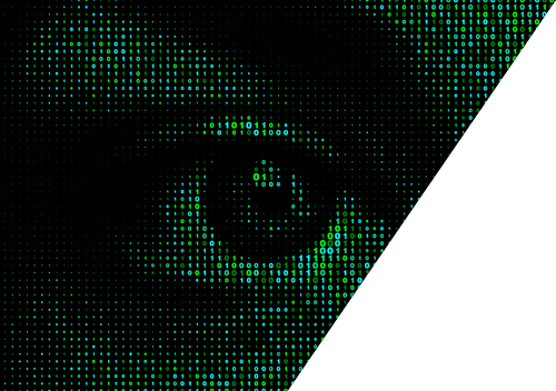 Computer Vision: Eyes for the Future of AI — The Link - The Magazine of ...